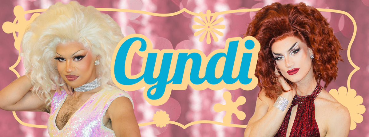 Cyndi – Wigs by Tips
