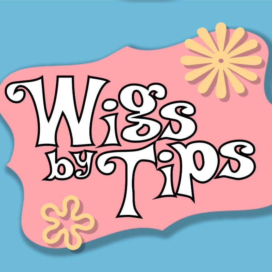 Contact Us | Wigs by Tips